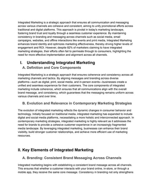 WHAT IS INTEGRATED MARKETING COMMUNICATIONS (IMC).pdf