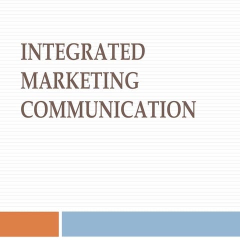 Integrated Marketing Communication.pptx