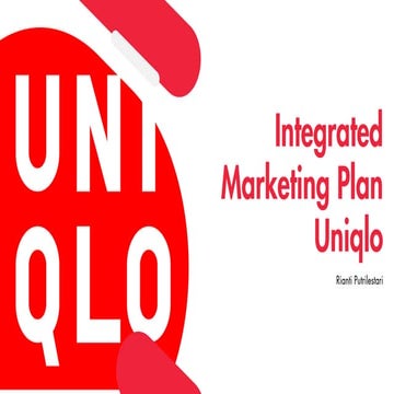 Integrated Marketing Plan Uniqlo_20250805_061922_0000.pdf