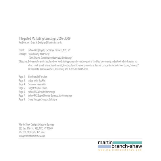 24. movements of employees | PPTX