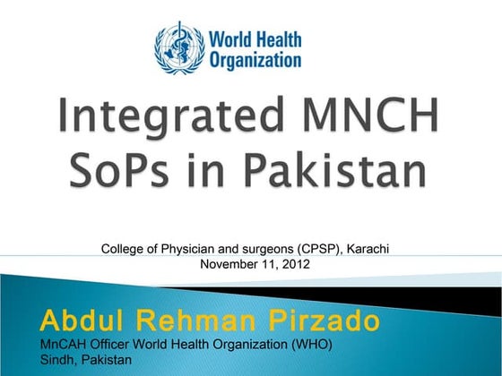 Ellern Mede Inpatient Eating Disorder Treatment Programs | PPT