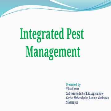 integratedpestmanagement-200608084211.pptx