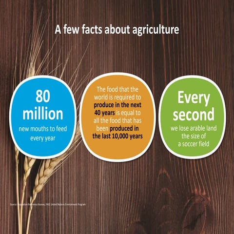 Integrated pest management (IPM) | PPTX | Agriculture | Industries