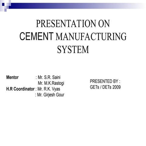 INTEG PhhshdbfhdnjskdnjdeuksmndnndLANT-1.ppt