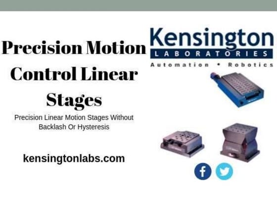 Precision leveling and anti vibration wedge mounts | PPT