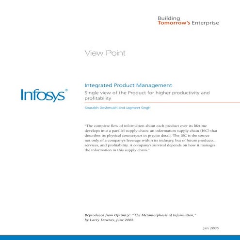How to read date code on electronic components.pdf