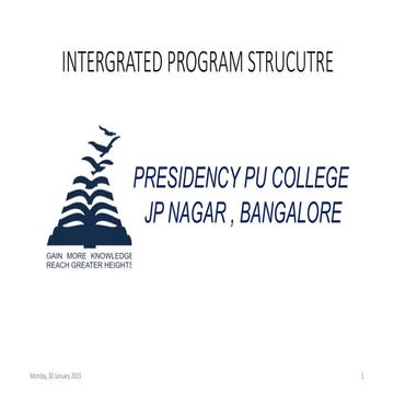 INTEGRATED PROGRAM PPT - Sai (1).pptx