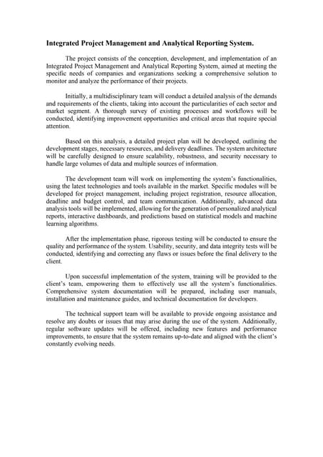 Legacy System Modernization | PDF | Computer Software and Applications | Computing