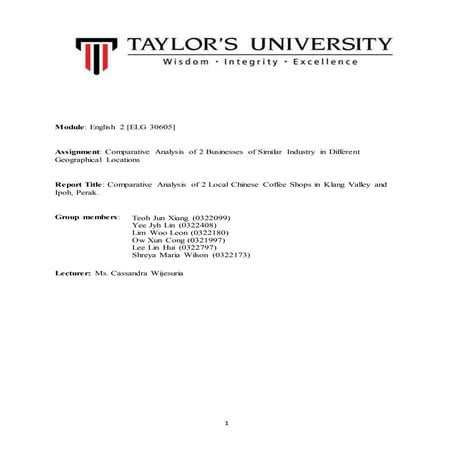 5 1 Quantity Take Off Pdf
