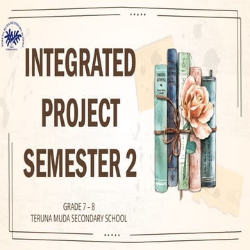 Integrated Project Semester 2woooow.pptx
