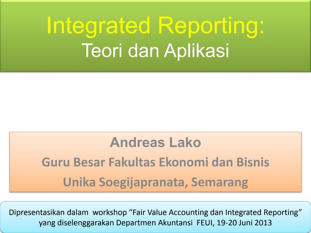 Sustainability Accounting & Reporting .pptx