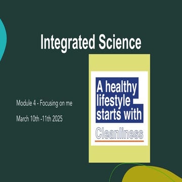 Personal hygiene for kids.pptx