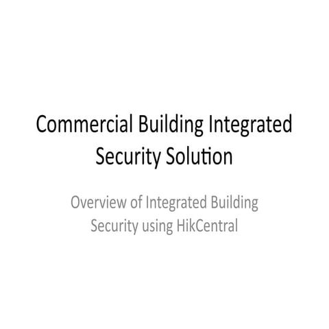 Integrated_Security_Solution in ICT.pptx
