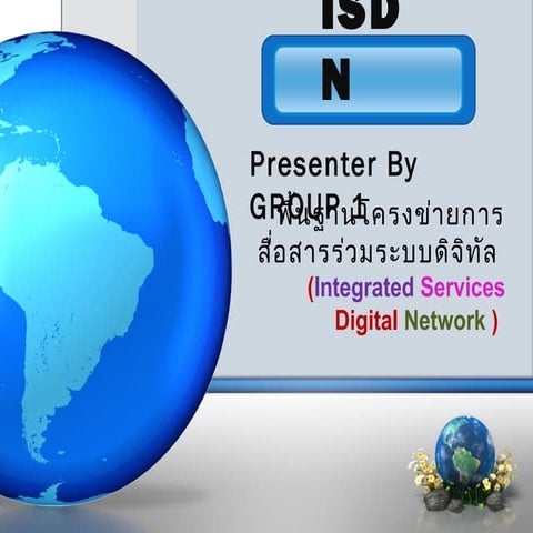 Digital signage | PDF
