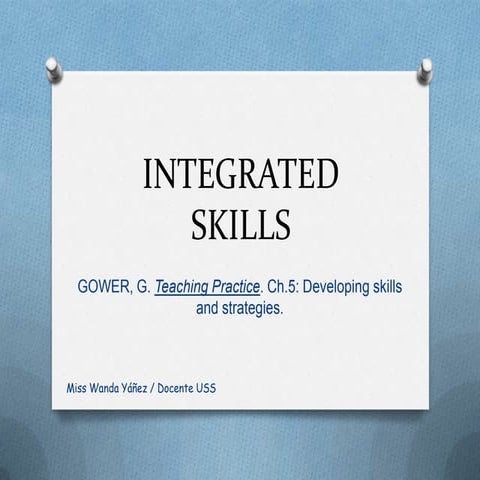 integratedskills-130107151920-phpapp01 (1).pdf