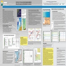 Integrated Study Low Res | PDF