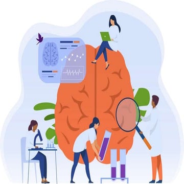 Integrated Teaching.pptx