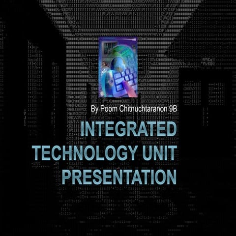 Macrium reflect | PDF