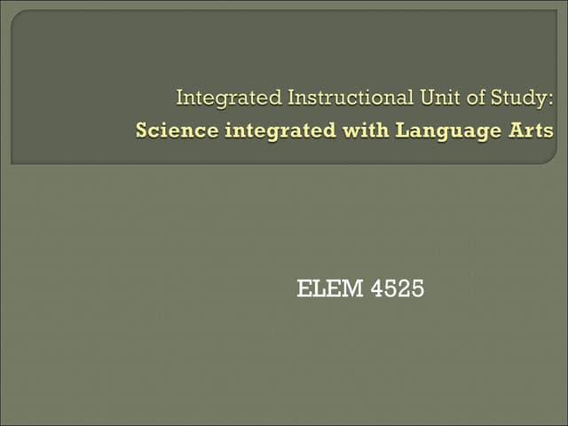 DLL_SCIENCE 3_Q2_W8.docx