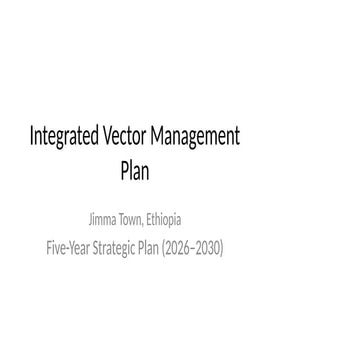 Integrated_Vector_Management_Plan_Desktop_Version-1.pptx