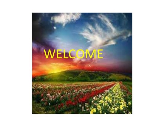 TENDING OPERATION 2_014223.ppt tree improve | PPTX | Woodworking | Arts ...