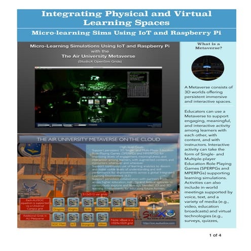 Integrating physical-and-virtual-learning-spaces | PDF