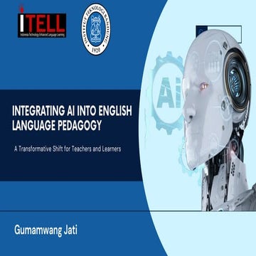 Integrating Artificial Intelligence into EL Pedagogy.pdf