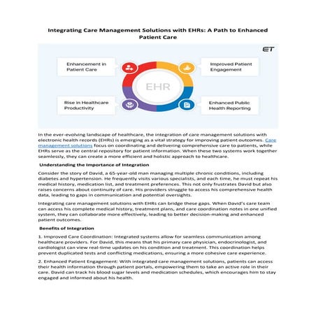 Integrating Care Management Solutions with EHRs.pdf