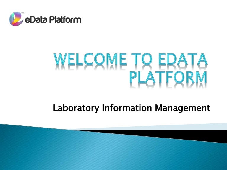 Integrating Disparate Systems