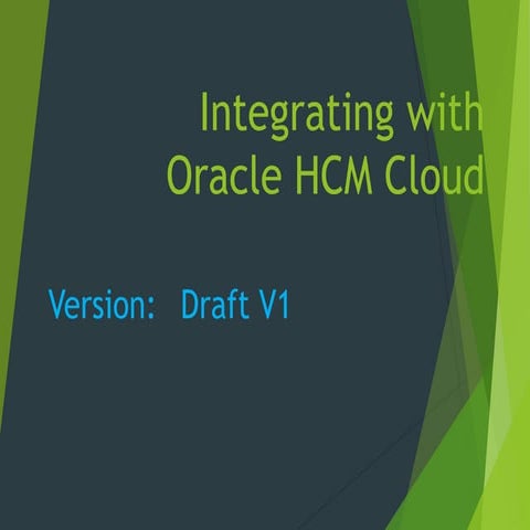 Integrating EBS with Oracle HCM Cloud V1.pptx