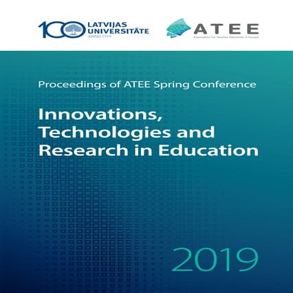 Integrating Education Technology and SDGs | PDF