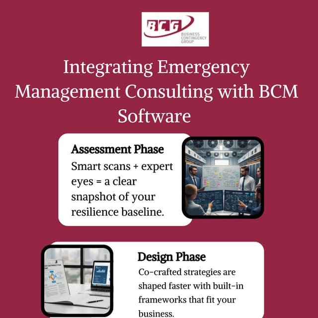 Integrating Emergency Management Consulting with BCM Software - BCG.pdf