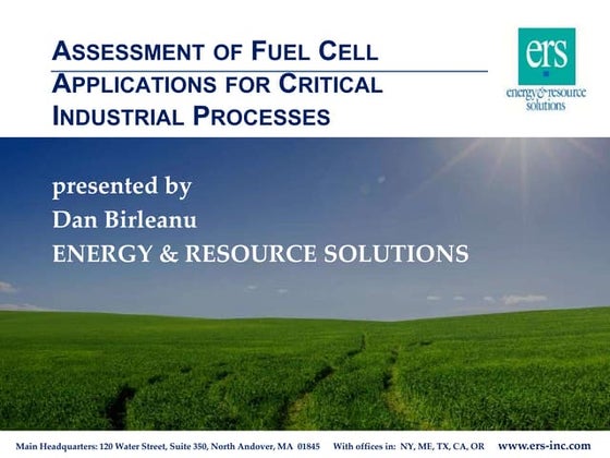 Nuclear Power Plant - Advanced Boiling Water Reactor (ABWR) : Hitachi ...