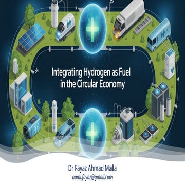 Integrating Hydrogen as Fuel in the Circular Economy.pptx