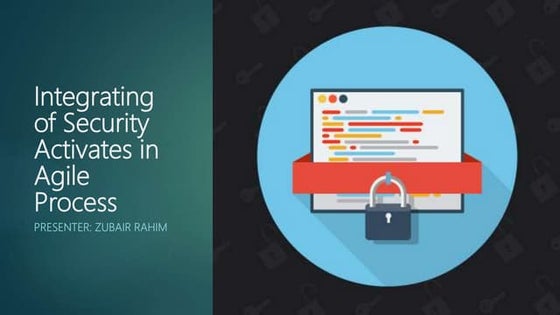 Stayer cis-527-entire-course-new | PDF