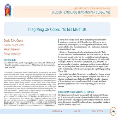 Integrating_QR_Codes_Into_ELT_Materials (1).pdf