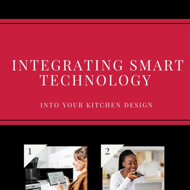 Integrating Smart Technology into Your Kitchen Design.pdf