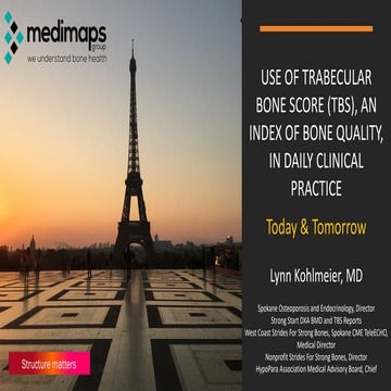 Integrating TBS Into Your Clinical Practice.pdf