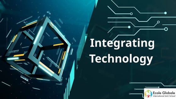 Interactive LED screens in education.pdf