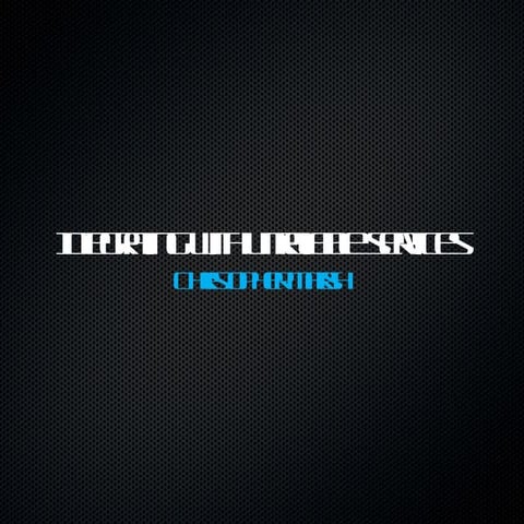 Integrating with unreliable services | PPT