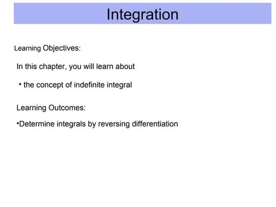 SKRIP MAJLIS PERTUNANGAN.docx