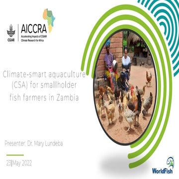 Integration-Fish-Poultry.pdf