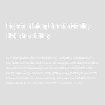 Integration-of-Building-Information-Modelling-BIM-in-Smart-Buildings.pptx