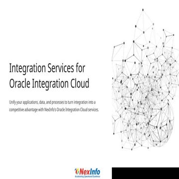How-to-Create-and-Manage-Packages-in-Oracle-Integration-Cloud.ppt