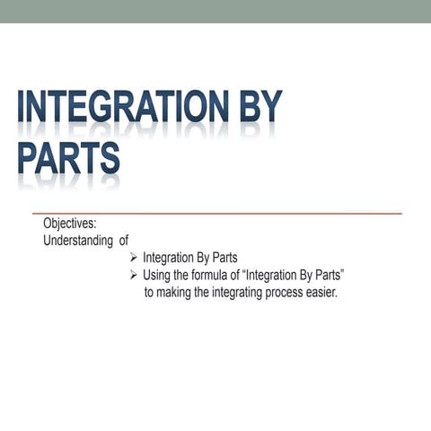 integration by parts.pptx