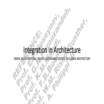 Integration in space..pdf