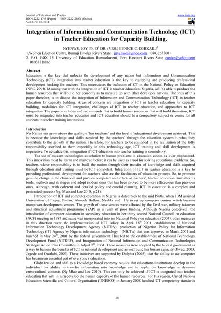 M2_ICT-Pedagogy Integration in Language Learning Plans.pdf