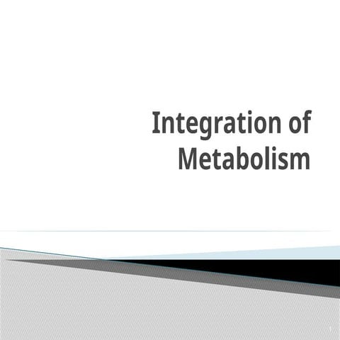 Kampala International University Electron Transfer Cycle.pptx