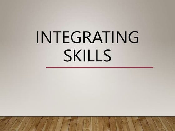 THE 5 MACRO SKILLS.pptx