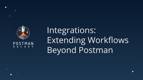 Automation, Integration, and Orchestration for Better Engineering ...